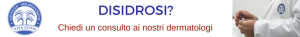 Disidrosi: sintomi, cura e prevenzione | Prof. Antonino Di Pietro